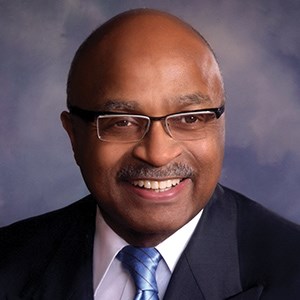 Dr. L.D. Britt to receive ACS Lifetime Achievement Award | ACS