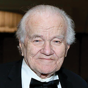 ACS mourns the passing of Francis Robicsek, MD, PhD, FACS, a dedicated ...