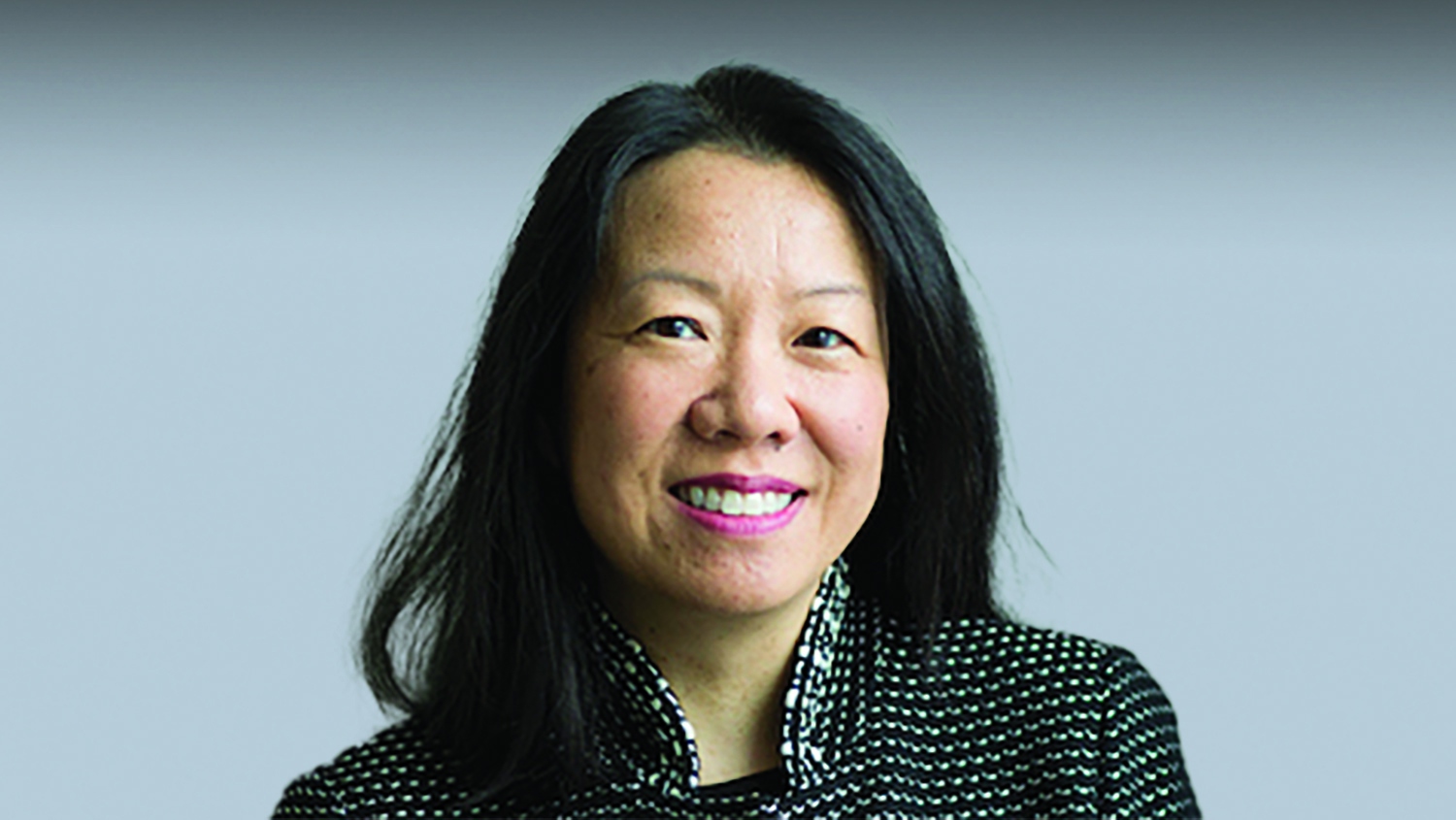 What’s New for the Quality Payment Program in 2024 | ACS