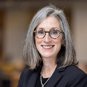 Resident Unionization | ACS