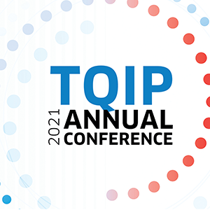 TQIP 2021 Meeting Focuses on Best Practices, Performance Improvement | ACS
