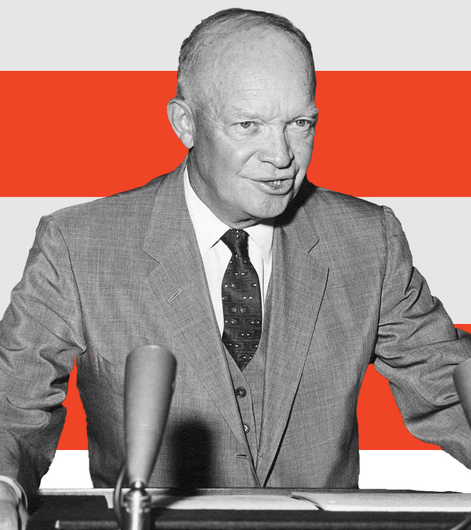 Surgeries of US Presidents Reveal History of Secrecy and Scrutiny | ACS