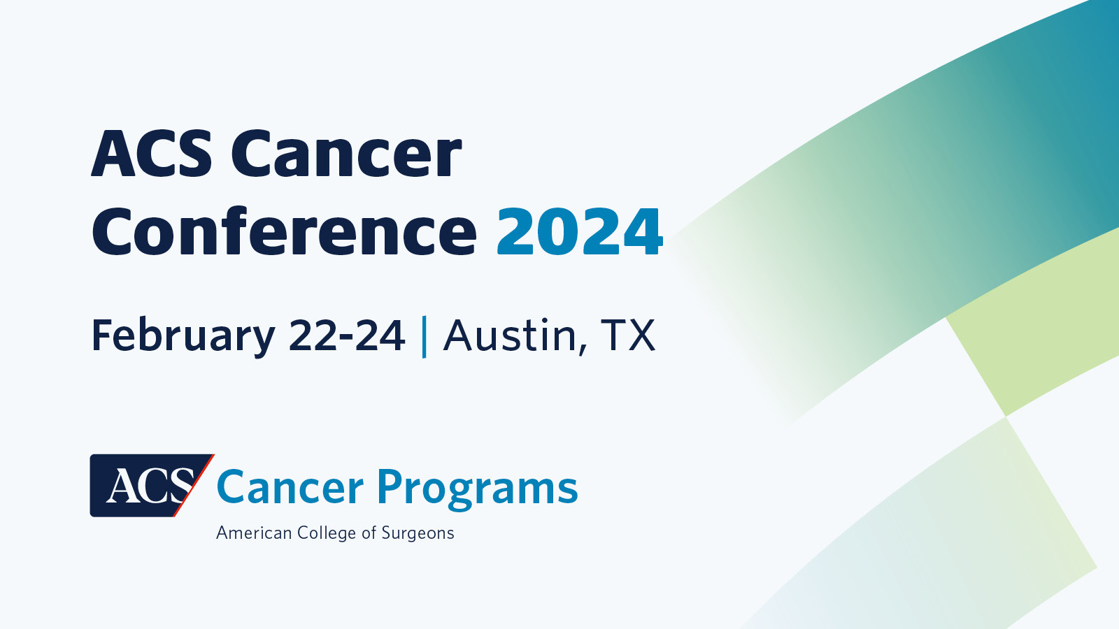 ACS Cancer Research Program (CRP) | ACS