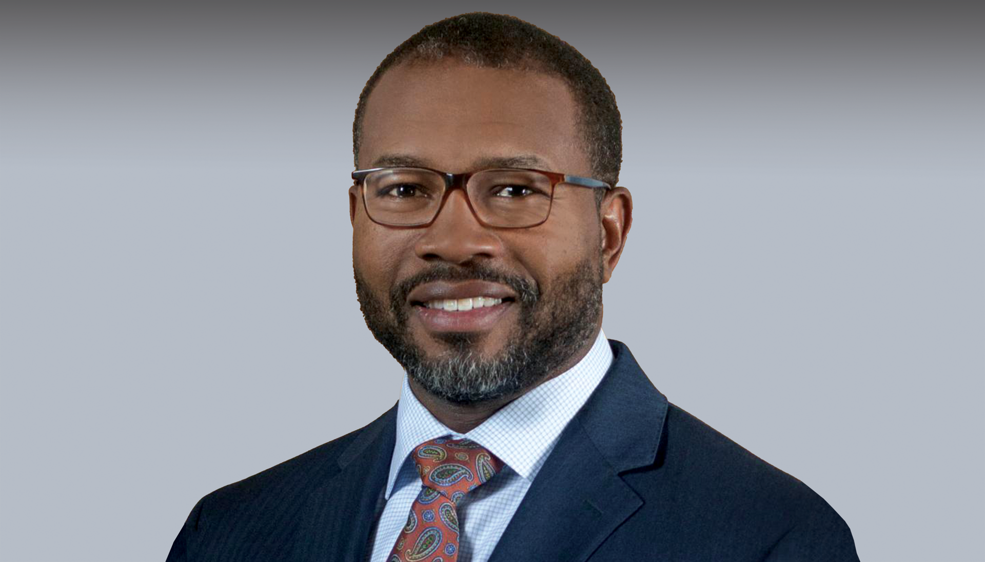 Members News, September 2023 | ACS