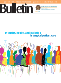 Member Discount Programs | ACS