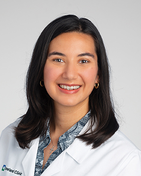 It’s Never Too Late for Breast Cancer Patients to Quit Smoking | ACS