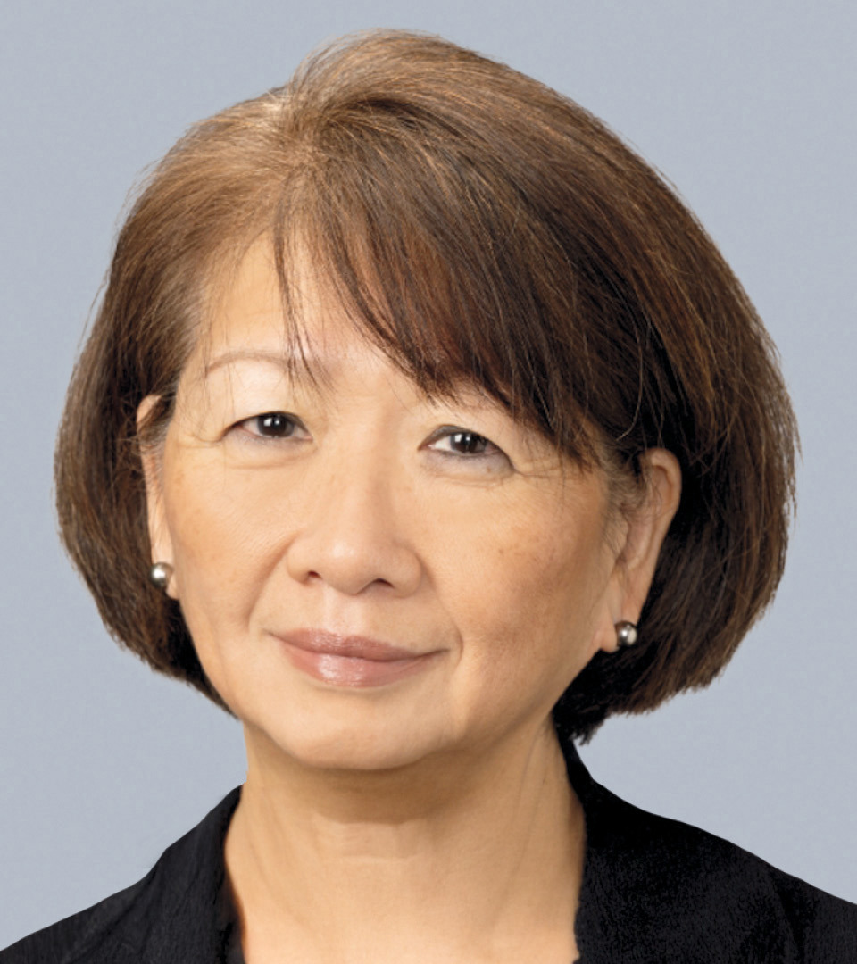 Member News July/August 2025 | ACS