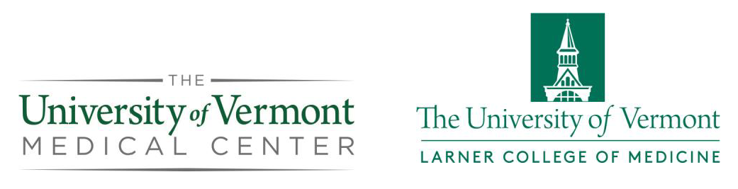 University of Vermont Medical Center | ACS