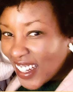 Profiles of 2020 ACS-COSECSA Woman Scholars: Part II | ACS