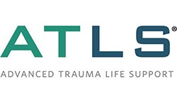 Courses | ACS