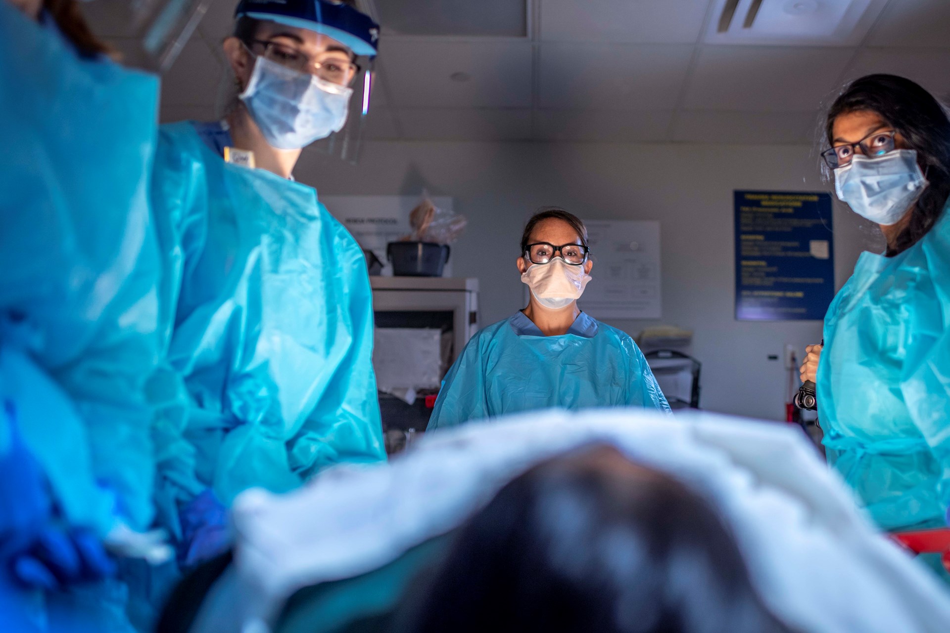Cancer Surgery Standards Program | ACS