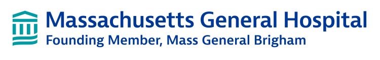 Surgical Education and Simulation Research Fellowship Positions at AEI ...