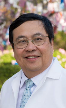 Extreme Liver Surgery Around the World | ACS