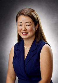 Site Reviewer Profiles | ACS