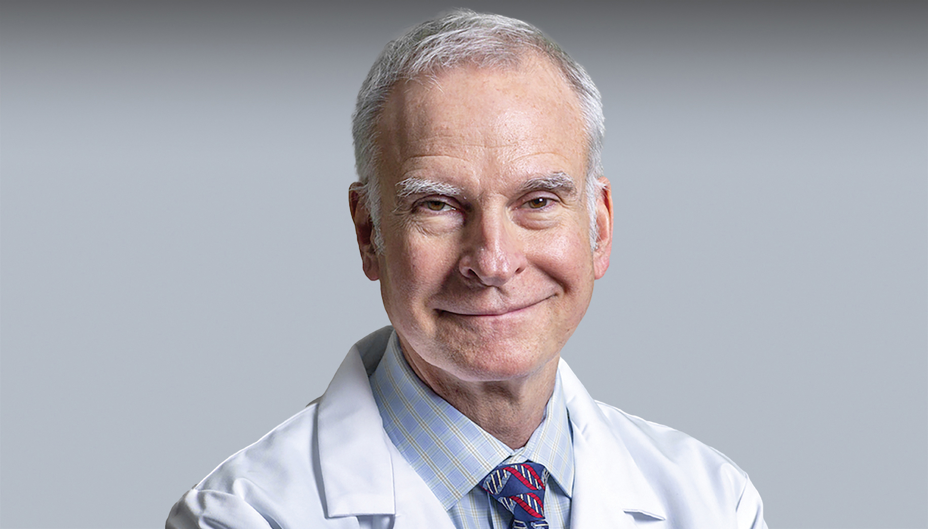 Member News, October 2023 | ACS