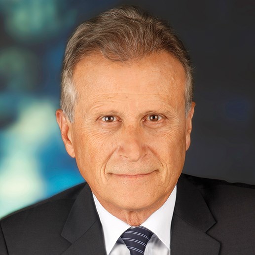 Black Box Technology Shines Light on Improving OR Safety, Efficiency | ACS