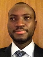 Past Clinical Scholars | ACS