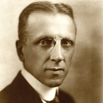 Elite Athletes-Turned-Surgeons Take Valuable Lessons into the OR | ACS