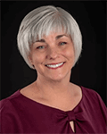 Site Visit Reviewer Profiles | ACS