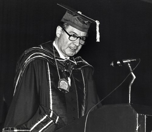 John M. Beal, MD, FACS 1915–2013 | ACS