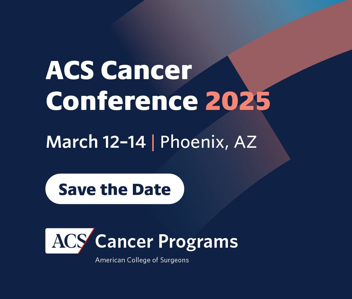 On Demand | ACS