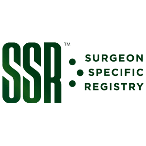 SSR helps surgeons track outcomes for reporting purposes | ACS