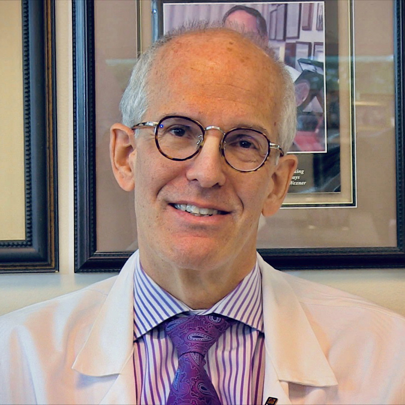 HeForShe: How to Be a Champion in Surgery | ACS