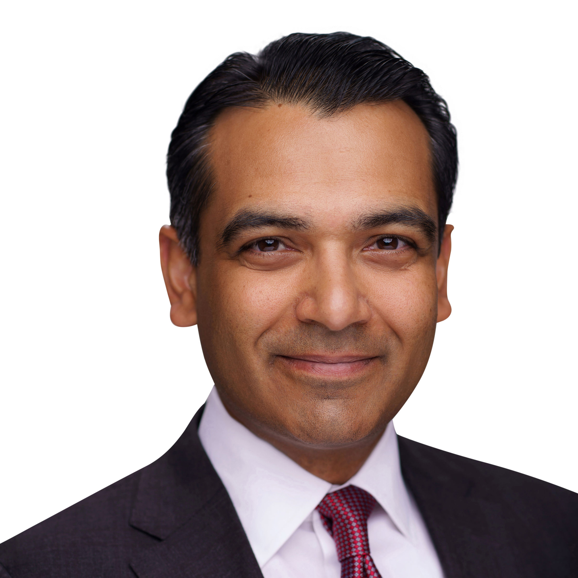 Learning Environment and Learning Culture | ACS