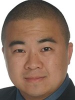 Past Clinical Scholars | ACS