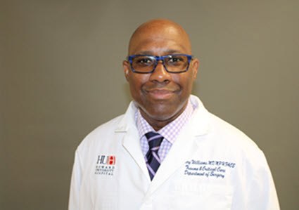 ACS Intimate Partner Violence Toolkit | ACS