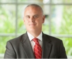 A Pro-Con Debate on the Impact of Dedicated Research Years During ...