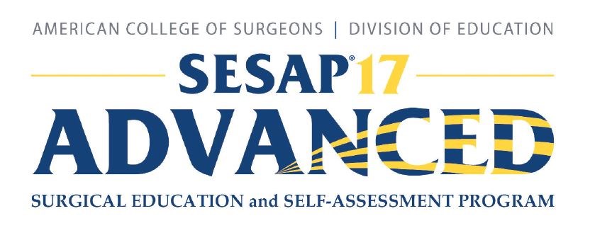 Newly debuted SESAP 17 Advanced provides in-depth exploration of ...