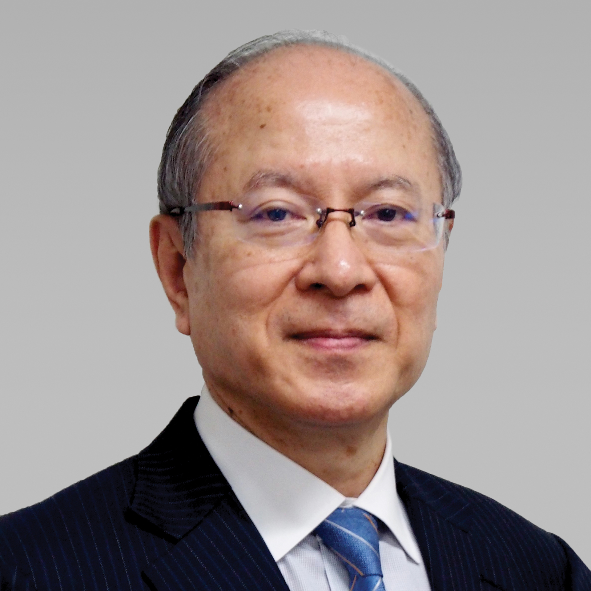 Seven Eminent Surgeons Are Awarded Honorary ACS Fellowship | ACS