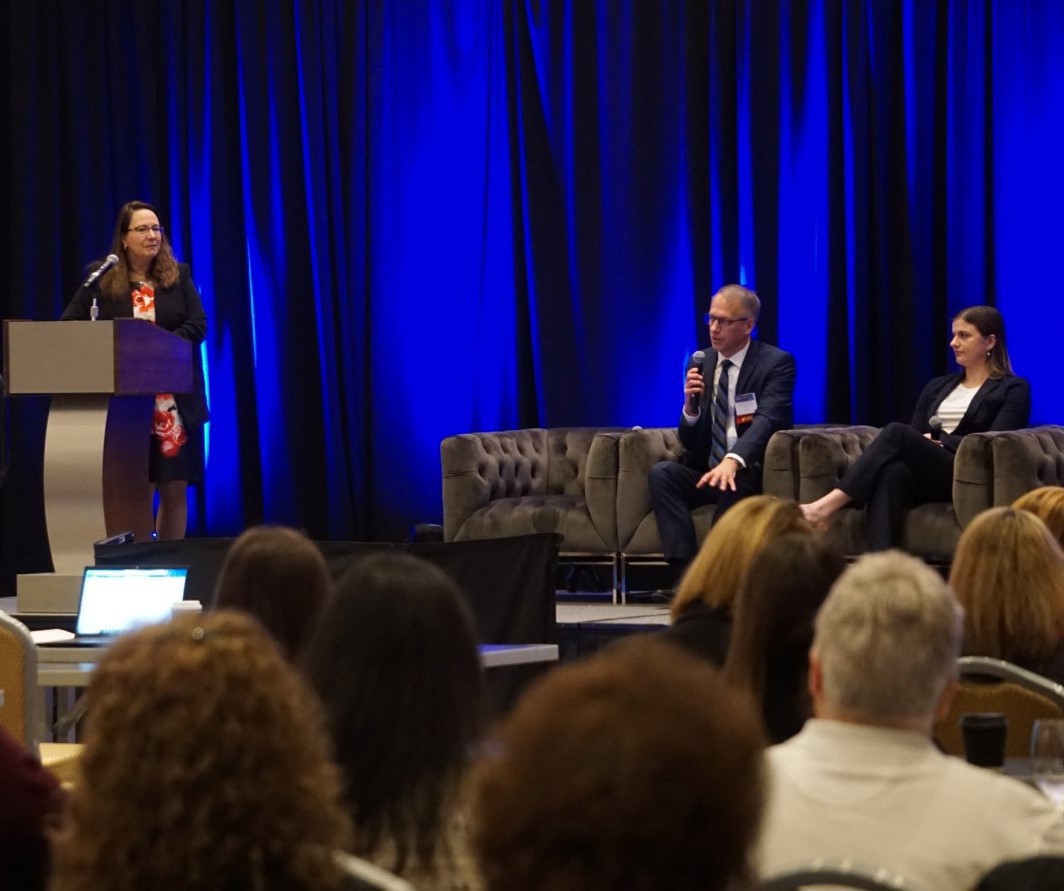 American College of Surgeons Launches Cancer Survivorship Services ...