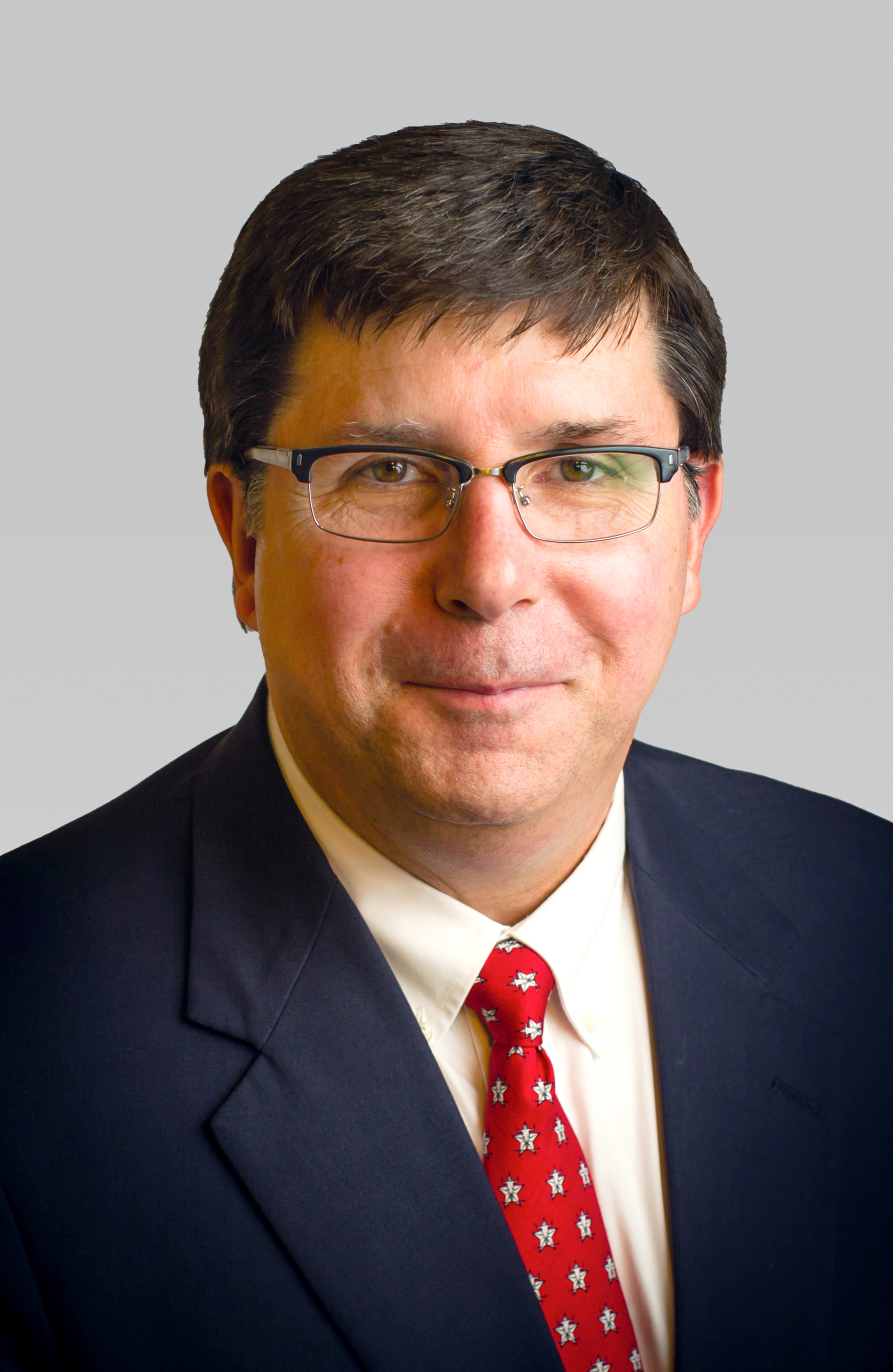Dr. Ronald Stewart Will Receive Distinguished Service Award | ACS