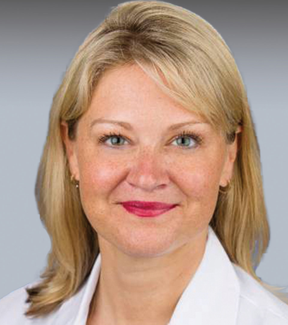 Member News March 2024 | ACS