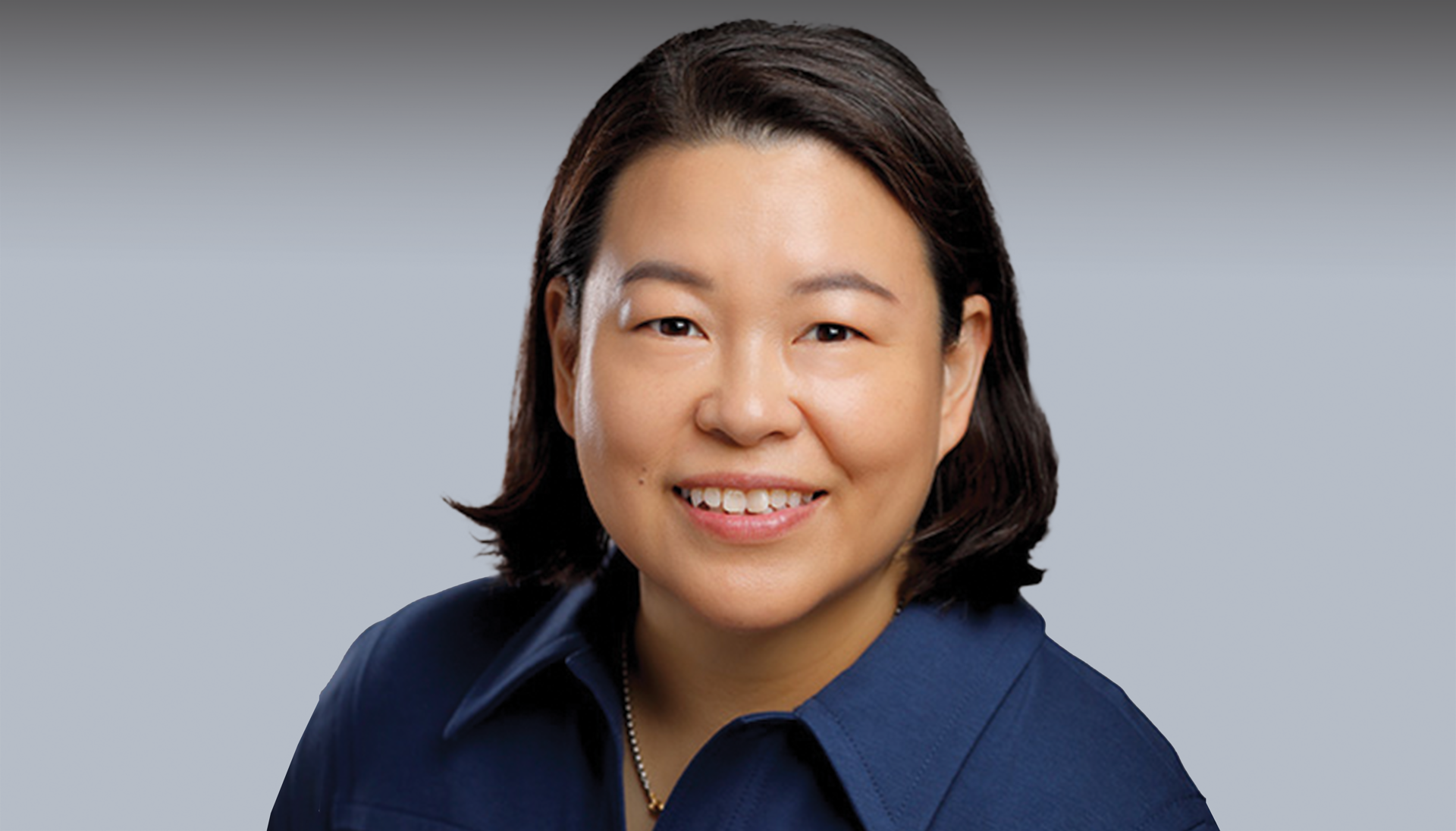 Members News, September 2023 | ACS