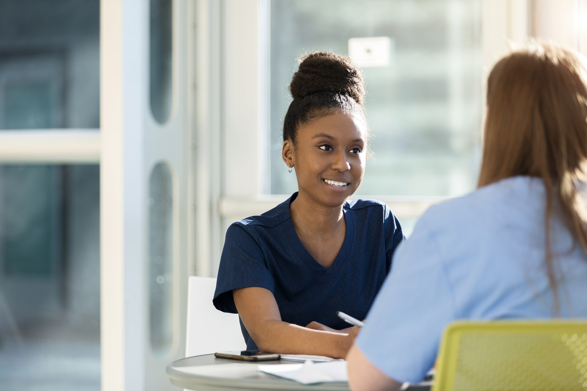 Guide to Choosing a Surgical Residency for Medical Students | ACS
