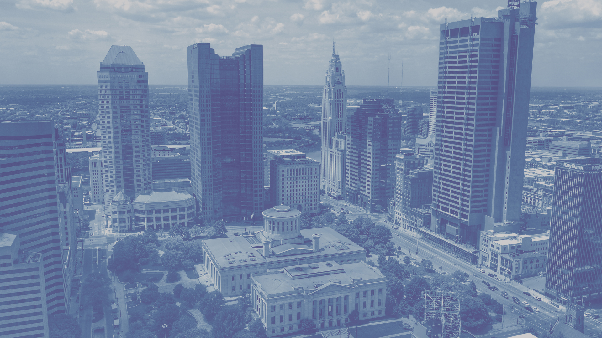 Ohio Oration Presents Powerful Message about the Value of Chapter Membership | ACS