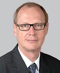 Citation for Manfred Frey, MD | ACS