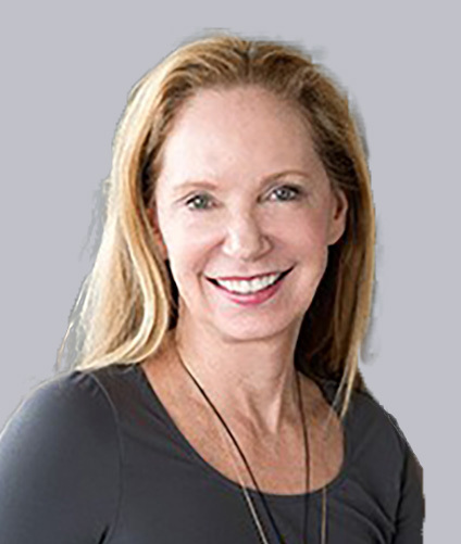 Susan Mackinnon's Instagram, Twitter & Facebook on IDCrawl