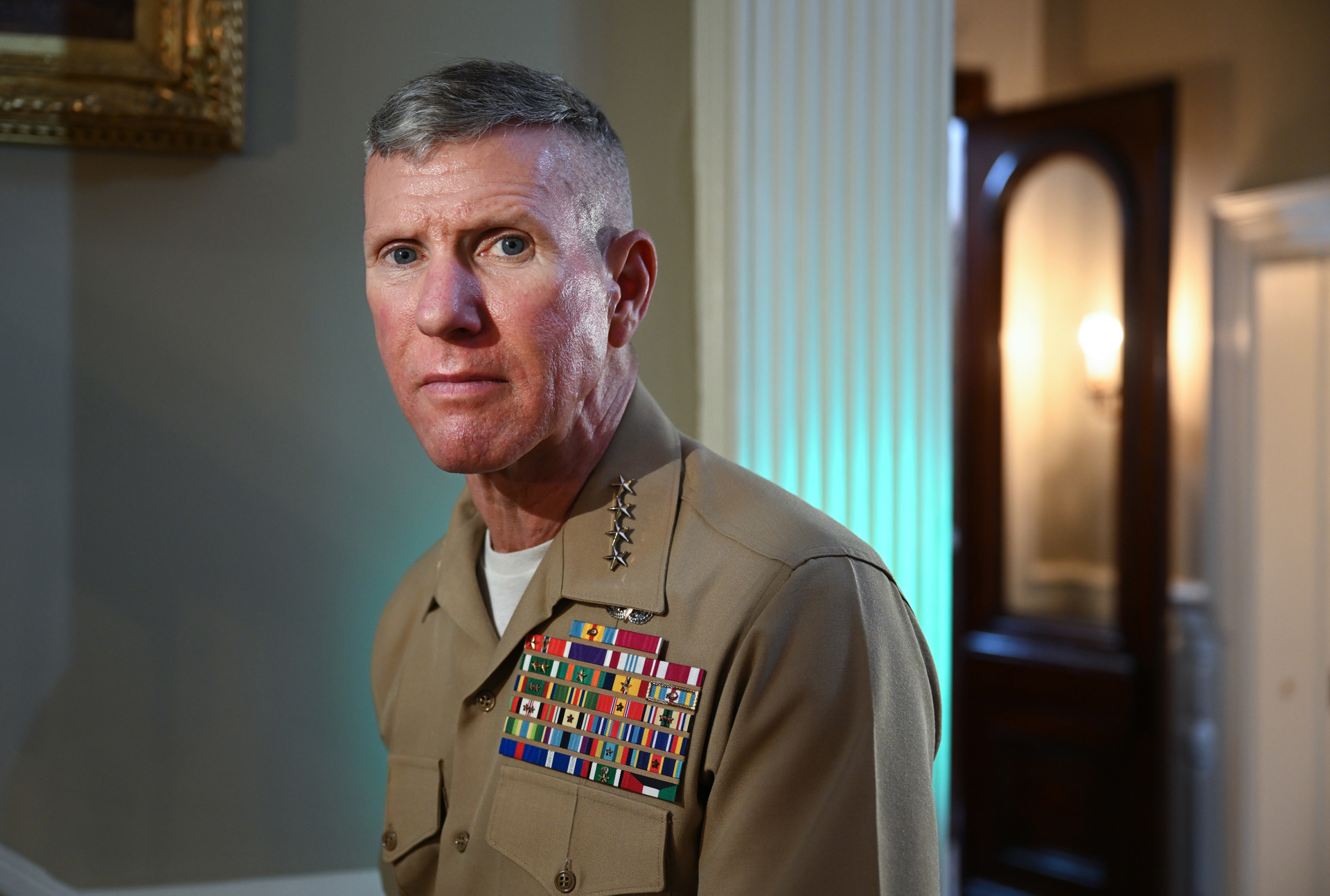 Every Second Matters EMS Week | ACS