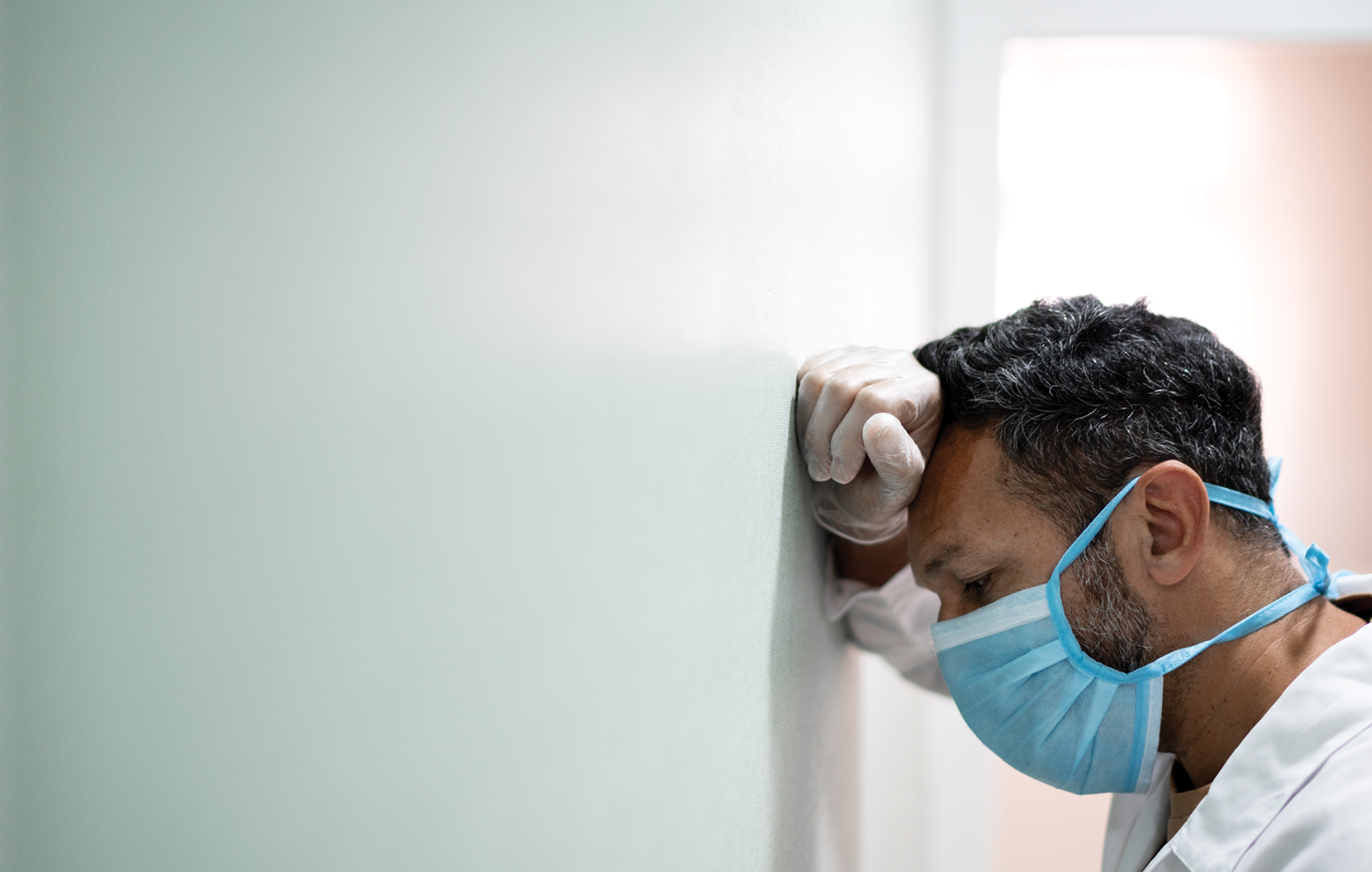 New Approaches, Trends Are Emerging in Hernia Repair | ACS