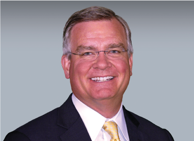 Members News, July 2023 | ACS