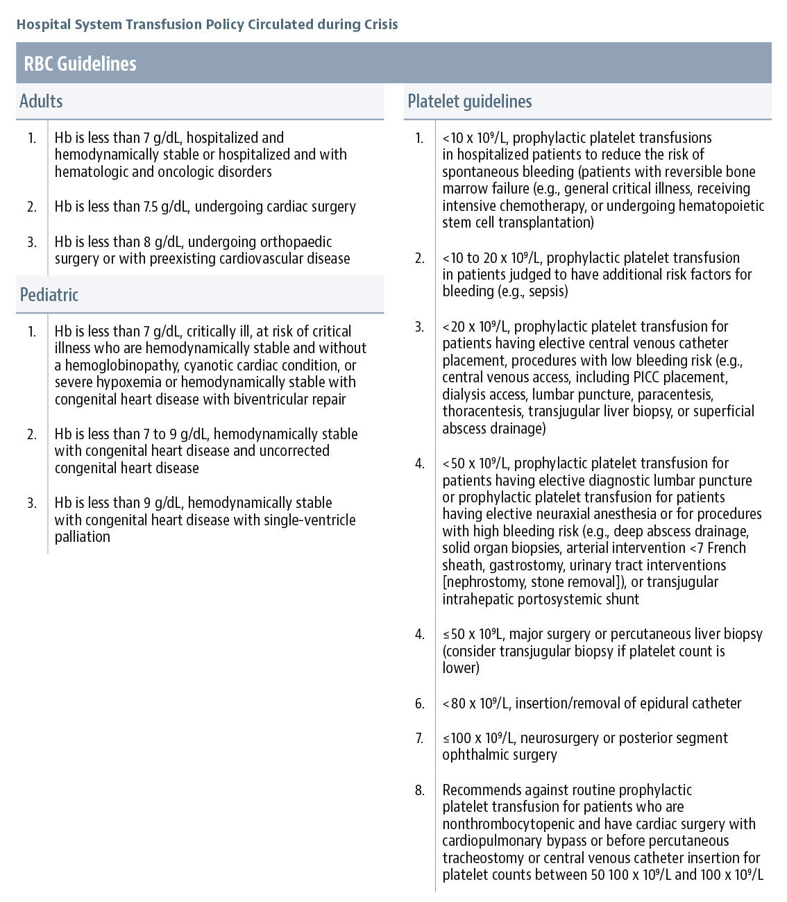 Cybersecurity Attack on South Florida Hospital System Leads to Valuable ...