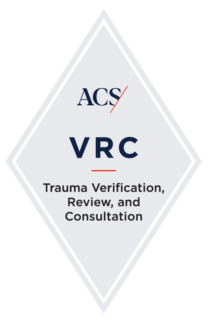 The Power of Quality | ACS