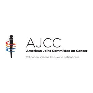 The AJCC: 60 years of cancer staging leadership | ACS
