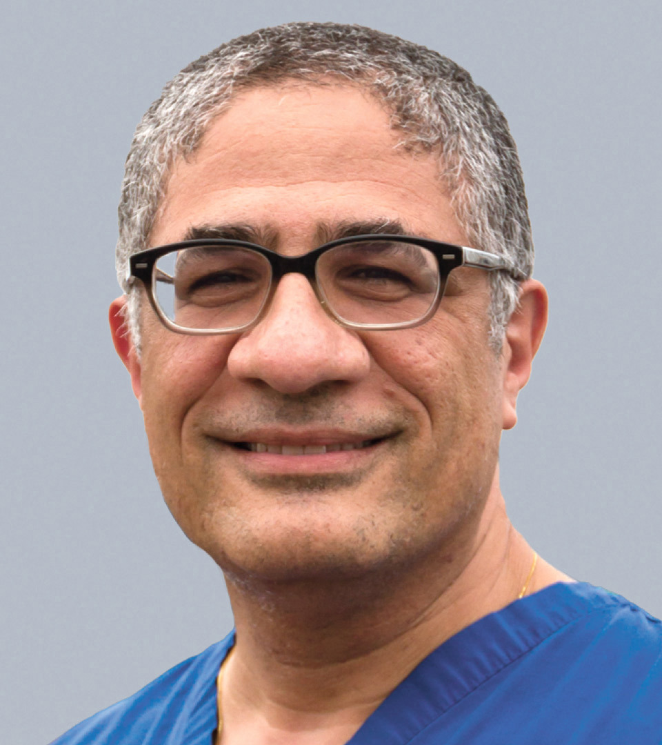 Member News March 2025 | ACS