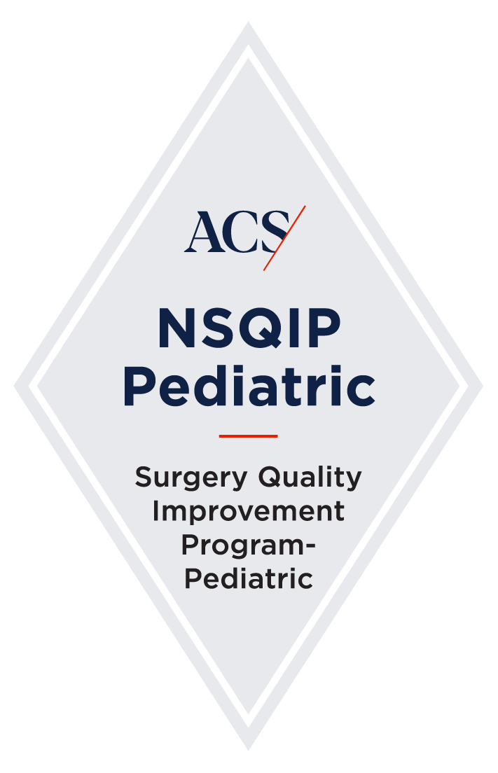 The Power of Quality | ACS