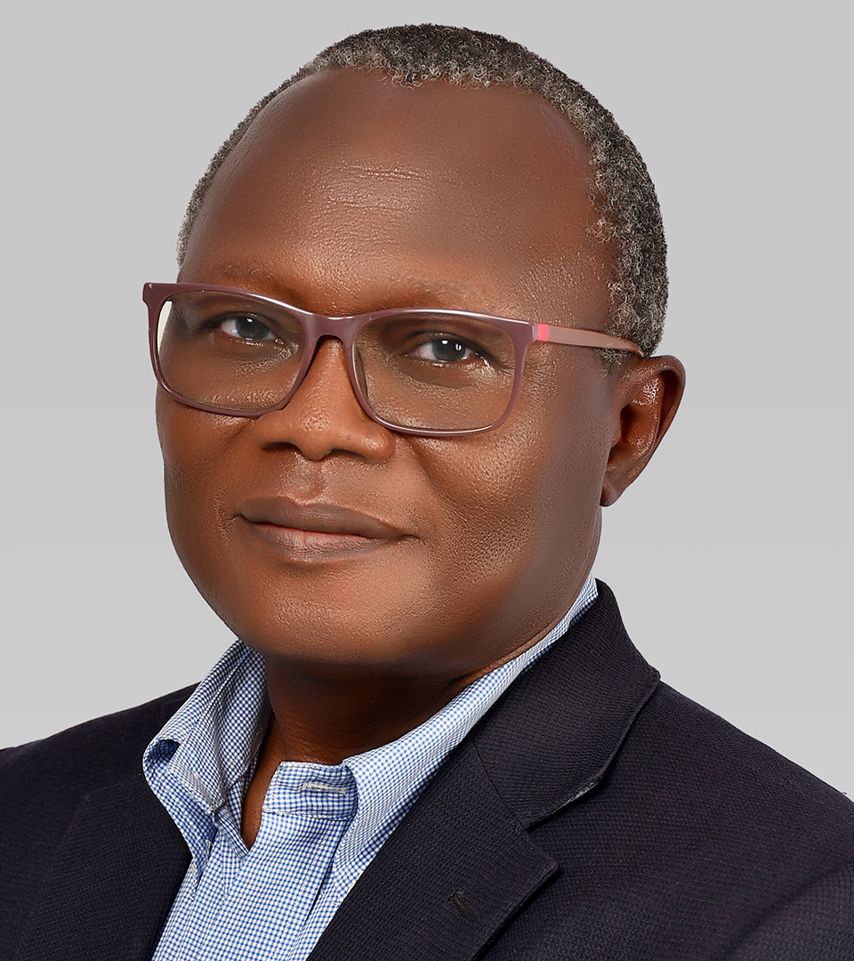 Eight Renowned Surgeons Receive Honorary ACS Fellowship | ACS